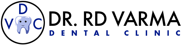 Best Dentist in Kolkata | Varma Dental Clinic